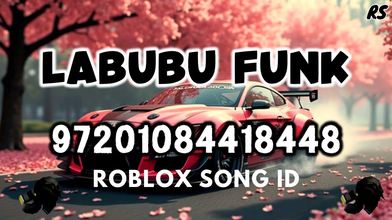 100+ Roblox Music Code ID(s) 2025 * WORKING AFTER UPDATE * Roblox Song ...