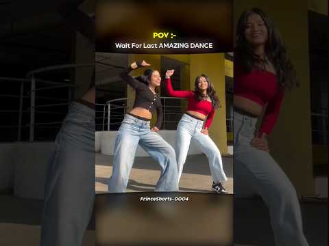 🤩 Afghan Jalebi | 😱 Amazing Girls Dance Choreography | WhatsApp Lyrics Status video #dance #viral