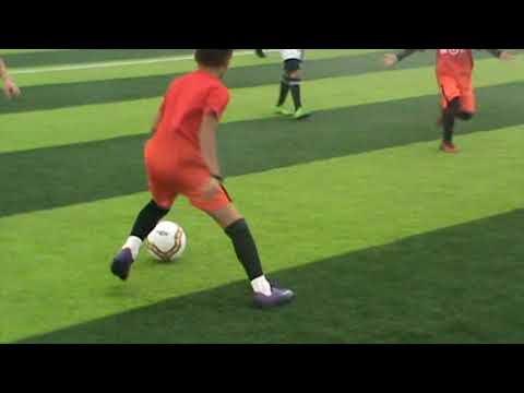 SUNAMI FK  -  BESIKTAS-ORDU (TURKIYE) yoldasliq gorusu 1 hisse