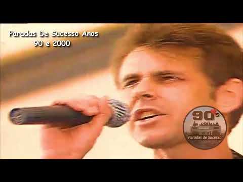 Tigres De Bengala - Agora Ou Jamais