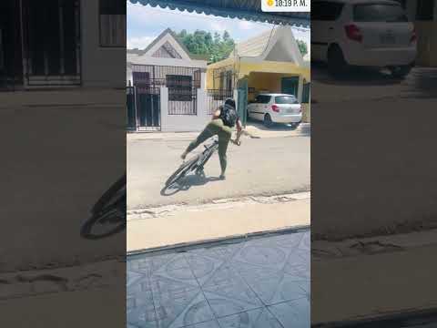 ¿Mucha ropa bebé? 🥵