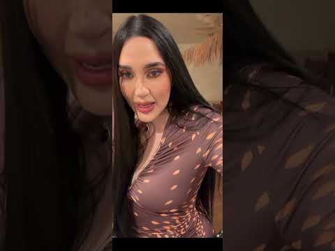 Maria periscope pretty girl 🥰 827 #periscope #live #livestream #broadcast #popular #prettygirl 