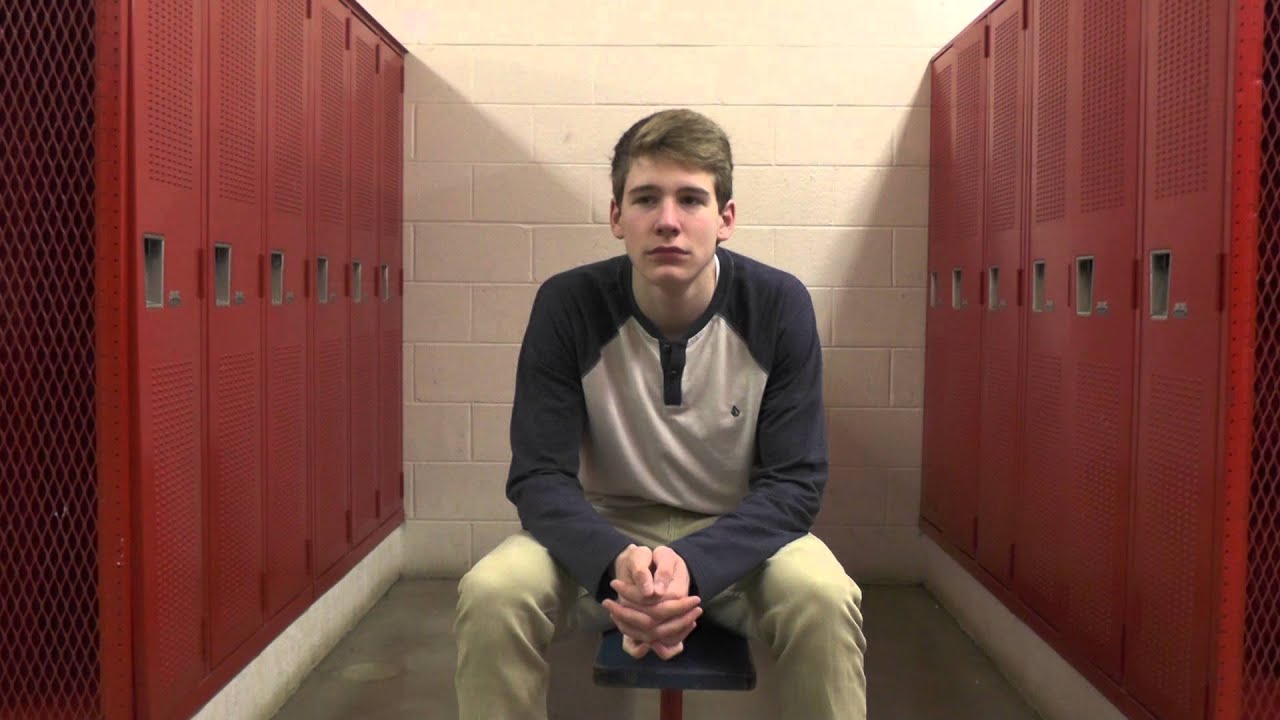 JV Swim Team - YouTube