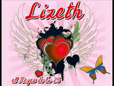 SIMPLEMENTE TE AMO (LOS GIGANTES DEL VALLENATO) - YouTube