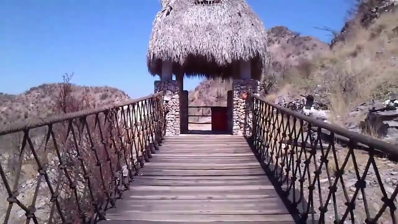 BALNEARIO-SPA El GEISER parque acuatico | huichapan ESTADO DE HIDALGO ...