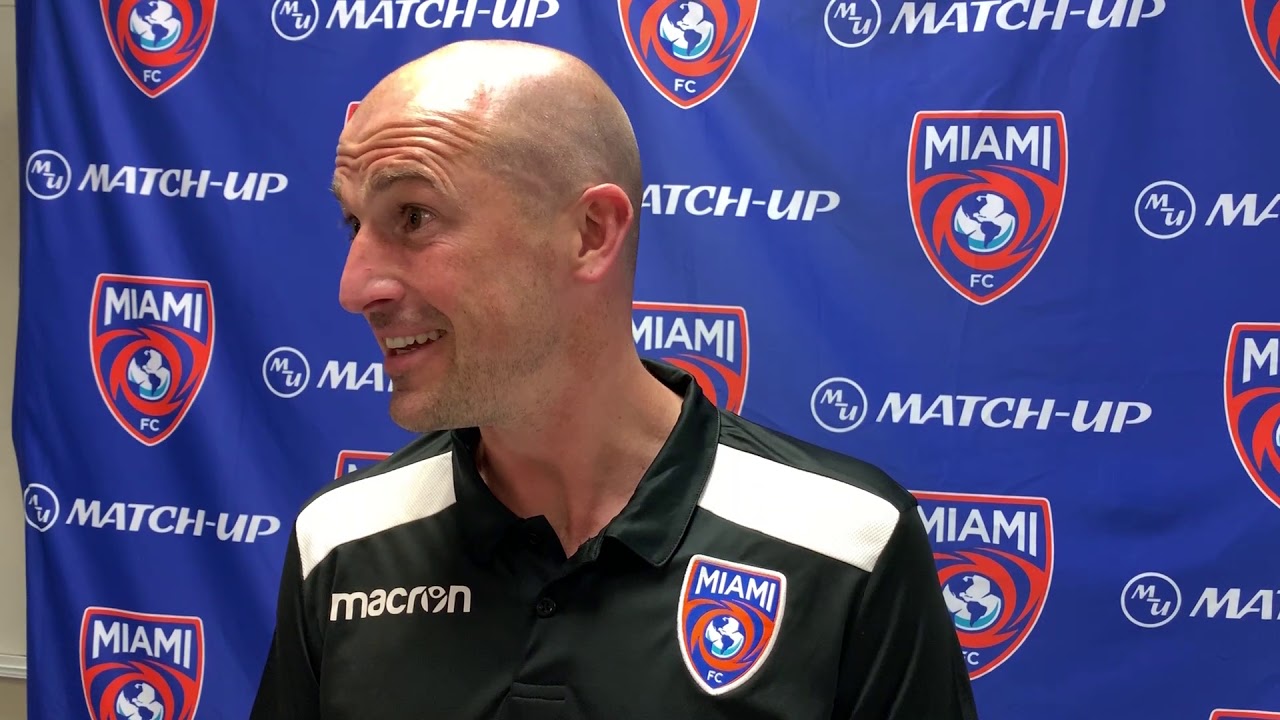 Post Match Interviews | 4/20 - YouTube