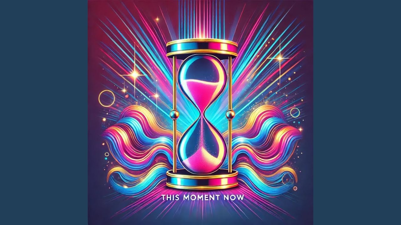 This Moment Now - YouTube