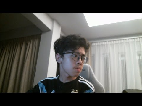 vAloRAnt stream (silver jk mampu)