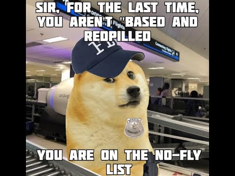 Hellen Da Keller AKA Helly VS The Rothchilds - YouTube