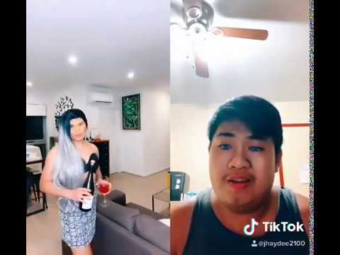 Tiktok Clips #8 - YouTube