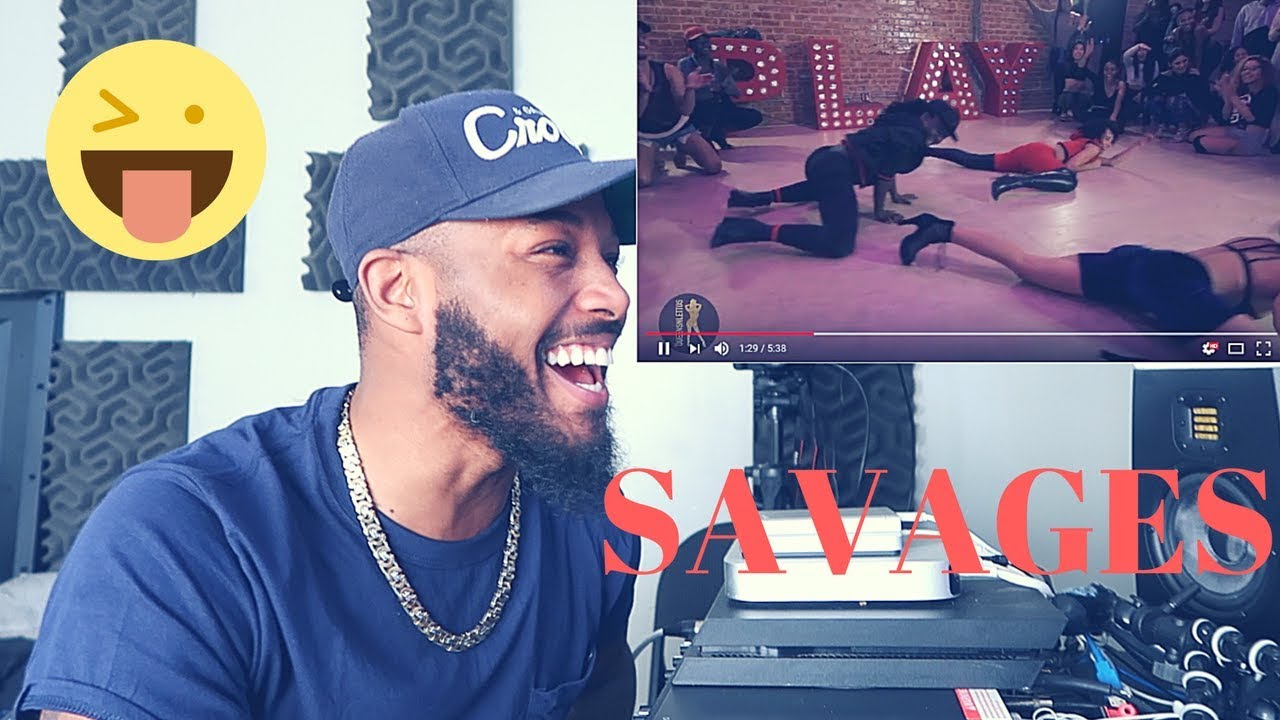 Drunk In Love | Beyonce Ft. Jay | Queens N Letto's Choreography by ...