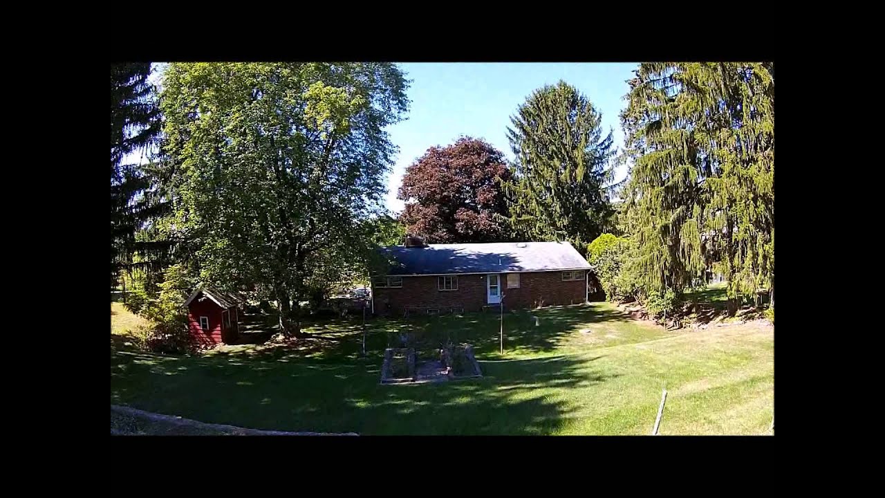 Greg Movie - YouTube