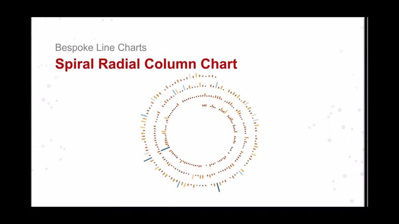 3.5. Line Charts - Creating a Spiral Radial Column Chart in Tableau ...