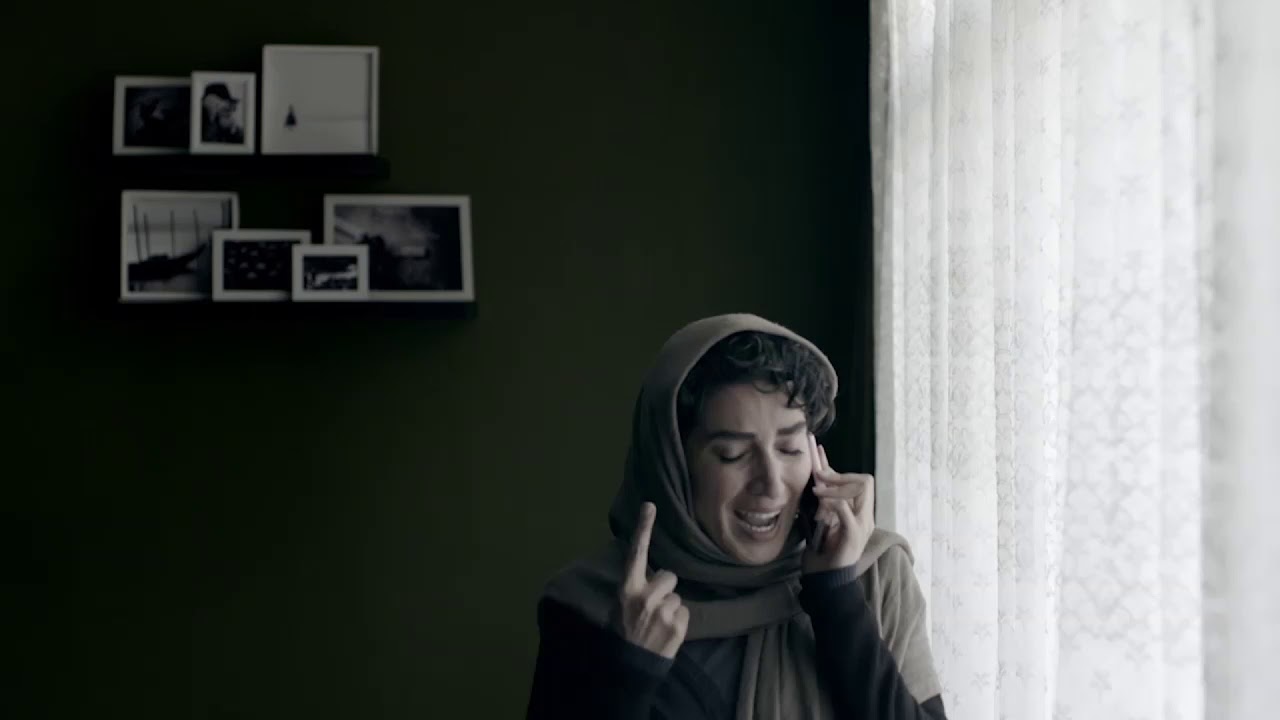 Amir - Full Movie ( فیلم سینمایی امیر ) - YouTube