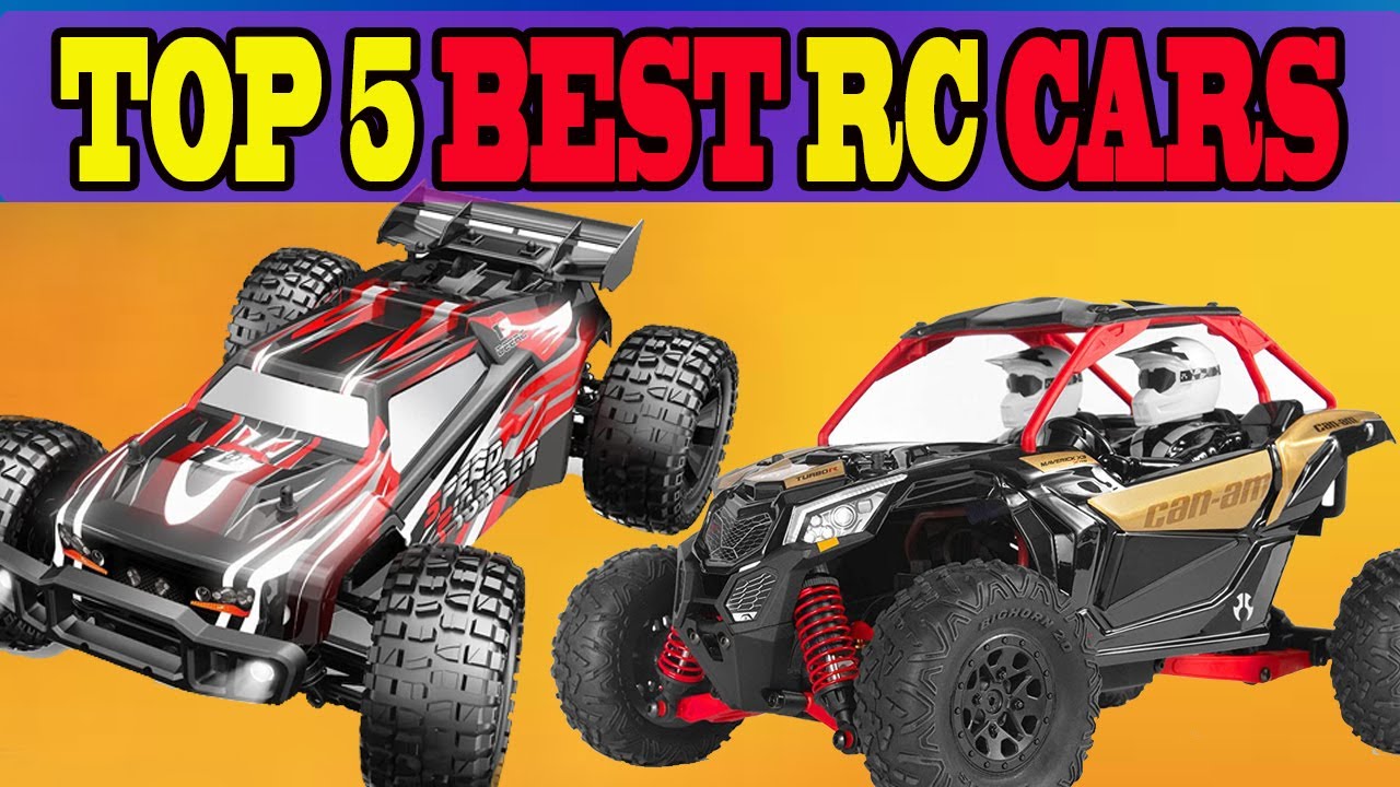 Best Micro Rc Cars 2021 at Hunter Wang blog