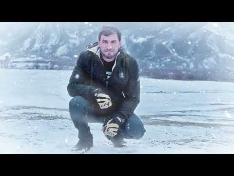 Talib Tale- Ne Qalib