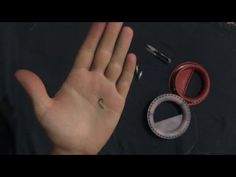 KASNAK OLTASINDAN ALABALIK DİP TAKIMI NASIL YAPILIR ?