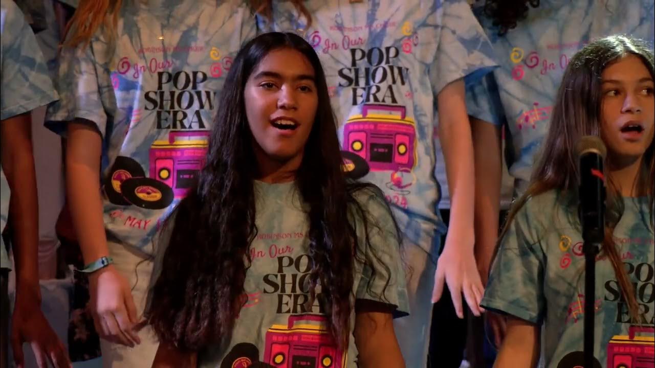 13 Bohemian Rhapsody - YouTube