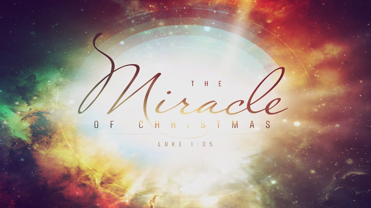 Sunday 18 December 2022. Mr Andre Swart - YouTube