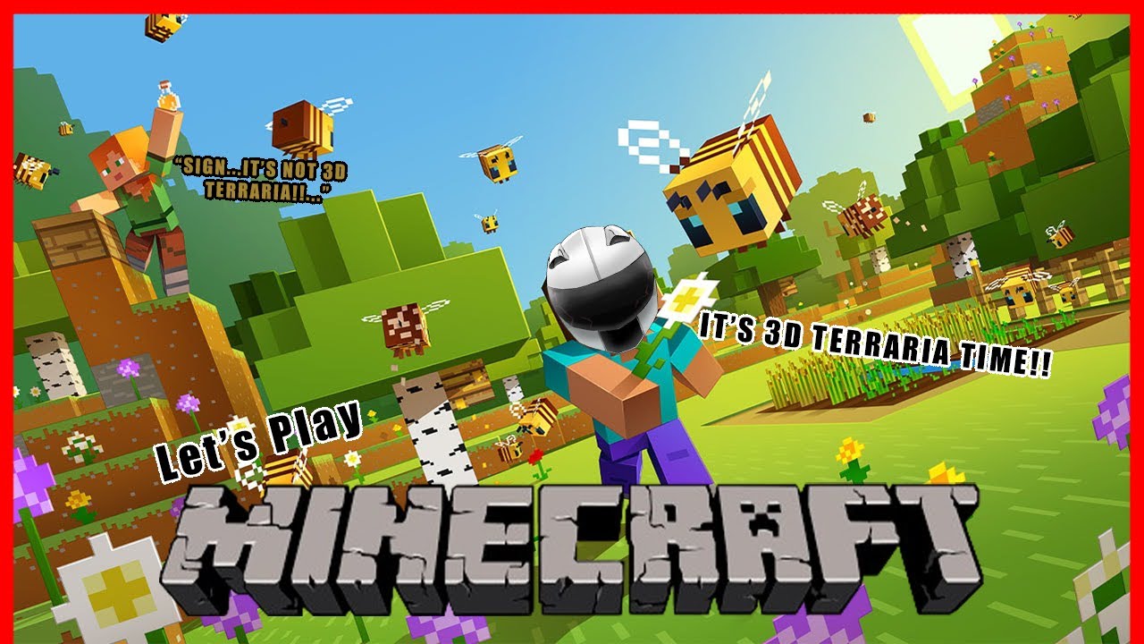 [Modded Minecraft : DECEASED CRAFT] WE'RE DOING A NEW MODE!! - YouTube