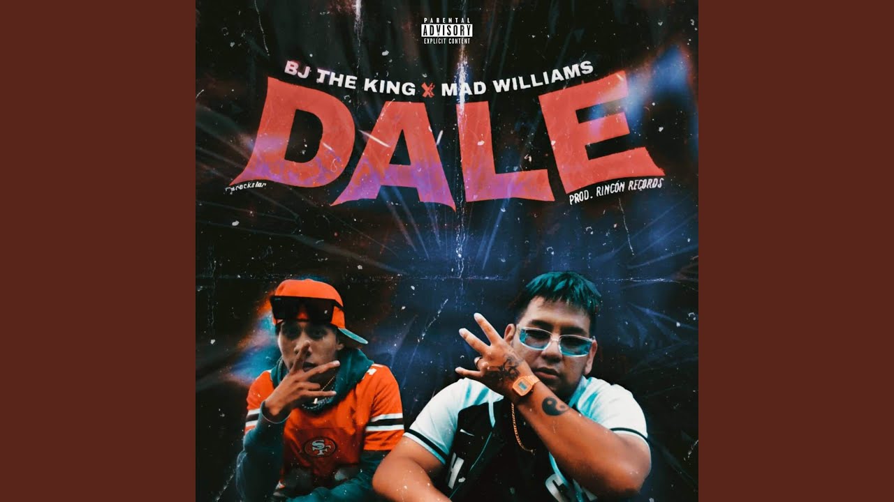 Dale - YouTube