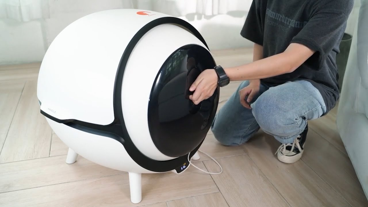 7 really cool gadgets and inventions that you really need - YouTube