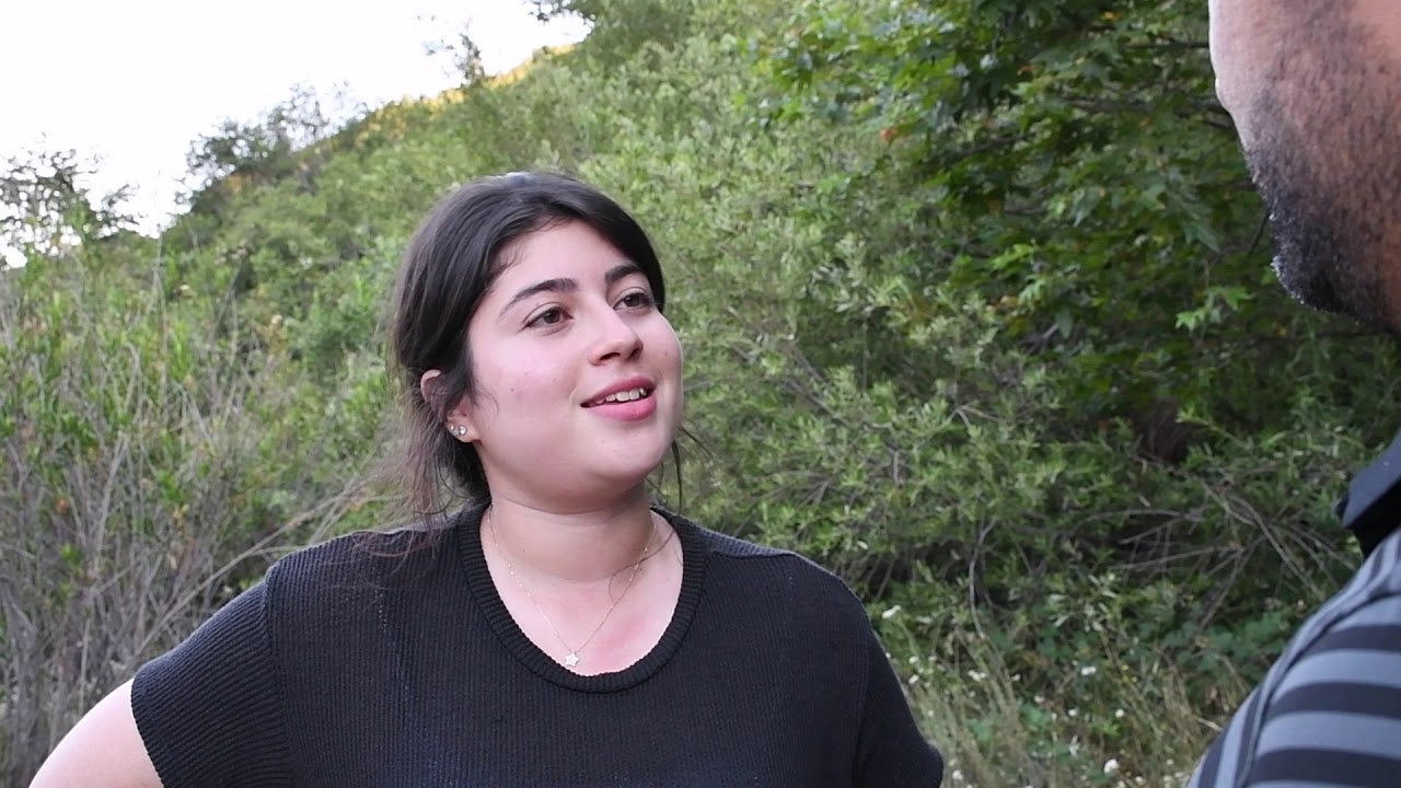 HISTORIAS DE NUESTROS ABUELOS MITOS Y LEYENDAS LORI ALVA PRODUCTORA ...