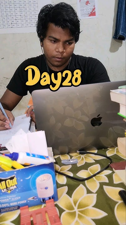 Day28 Of 100 Days Coding Challenge Day28 100daysofcoding Youtube