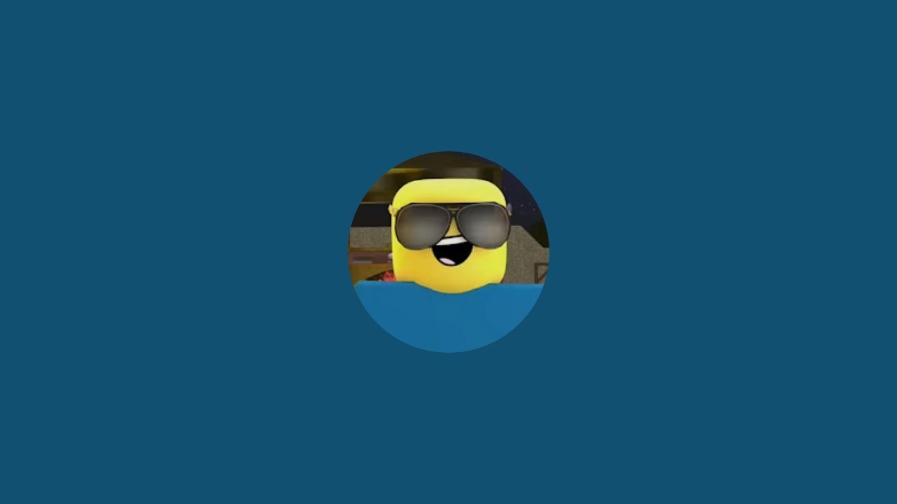 ROBLOX peta peta level 6😱 - YouTube