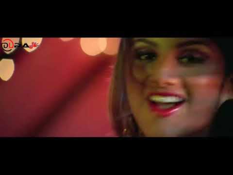 mao dekeche hulo Refugee 2006 1080p Prosenjit Chatterjee & Rambha mp4