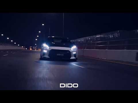 DIDO - Follow Me (Original Mix)