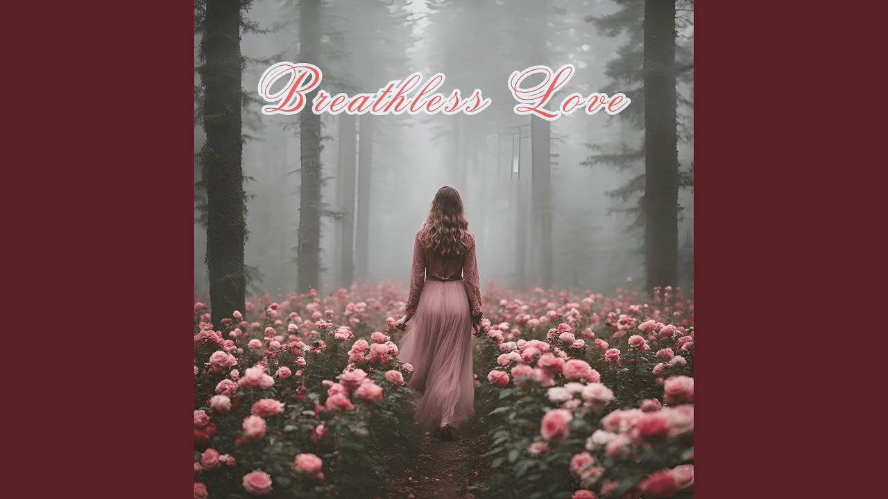 Breathless Love - YouTube