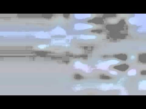 movie 313 Imam al Mahdi فلم 313 عن الامام المهدي ع عج - YouTube