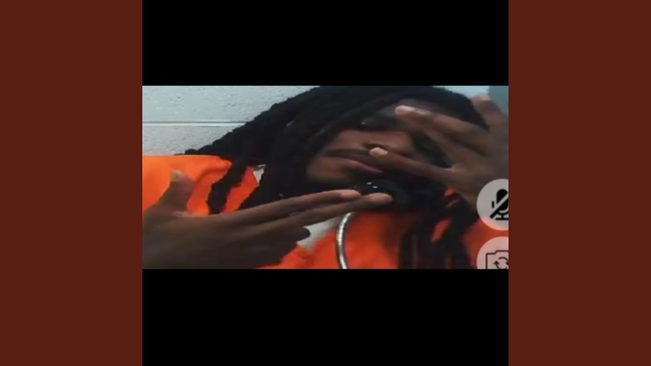 Tap it Twice (feat. Situation Slim) - YouTube