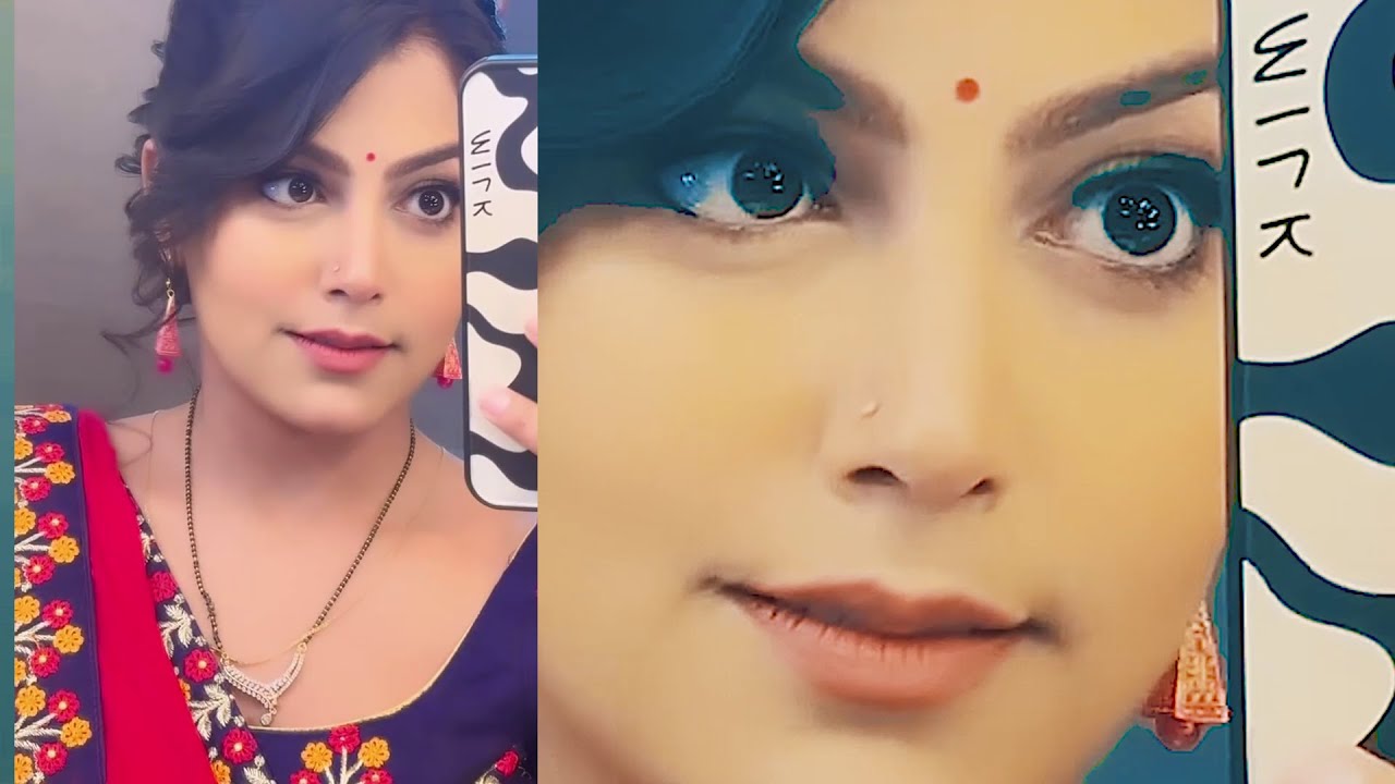 KHATIYA Mahi Shrivastava Goldi Yadav bhojpurishorts shorts KHATIYA Mahi Shrivastava Goldi Yadav bhojpurishorts shorts