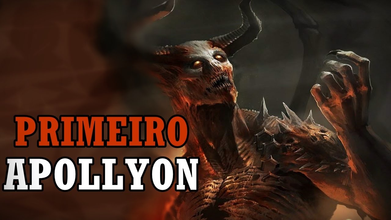 SCP 2317-K / QUAL A VERDADE SOBRE O DEVORADOR? - YouTube