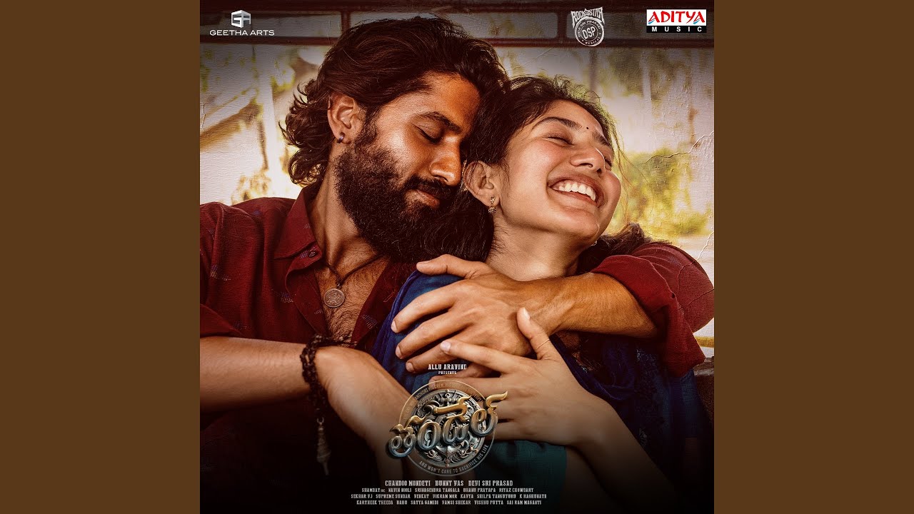Aazaadi - YouTube