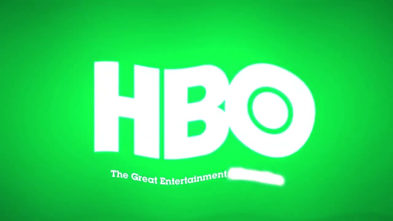 HBO Logo Effects (Preview 2 V17 Effects) - YouTube