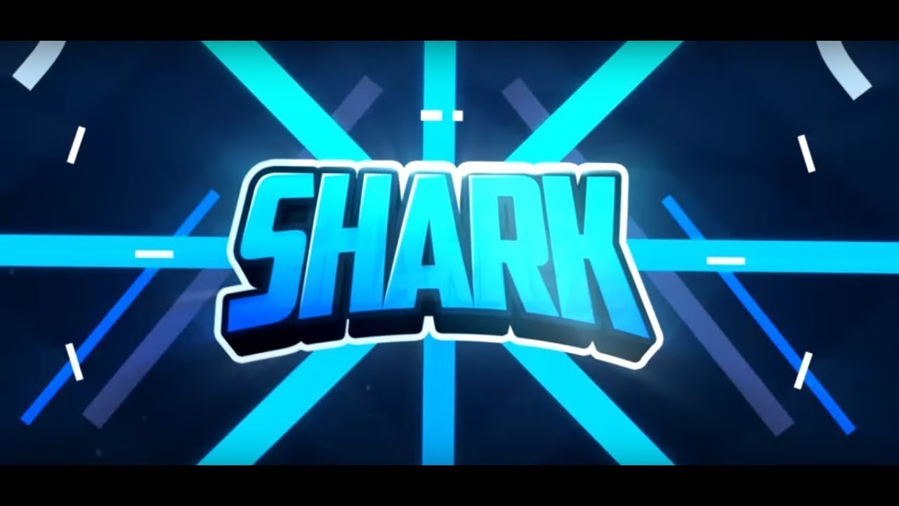 09sharkboy Intro Song (Cash Cash- Kiss the Sky) - YouTube