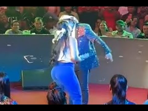 Brincos Dieras - Palenque Feria De Todo Los Santos , Colima,01 Nov.2023 ...