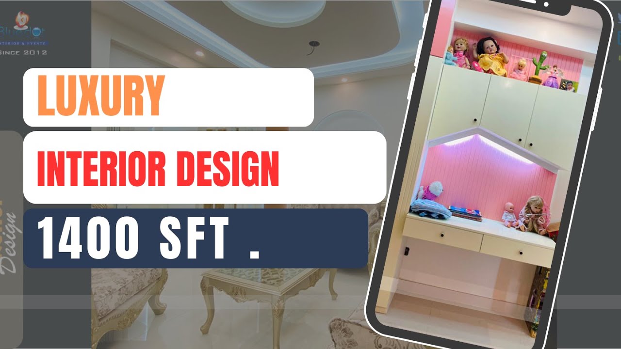 client: Md . Alauddin || Location : Khulshi ,Chittagong. - YouTube