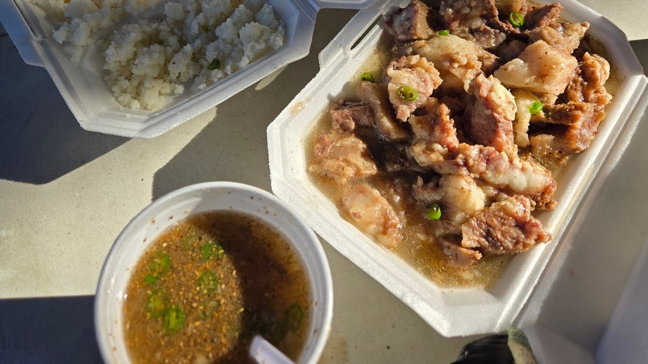 Impesu for ipipi ungayiphuza nesompo - YouTube