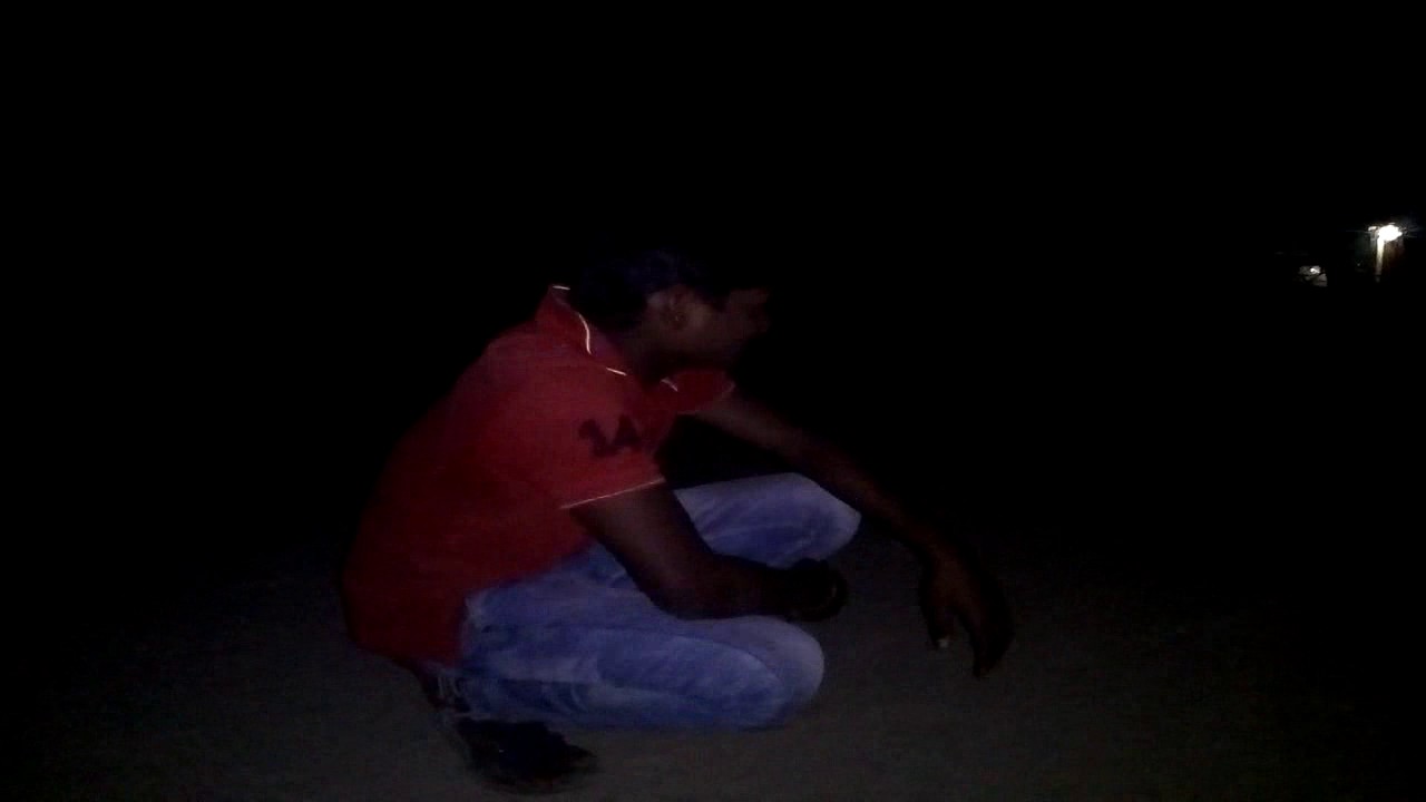 Pppppppppppppppppppp - YouTube