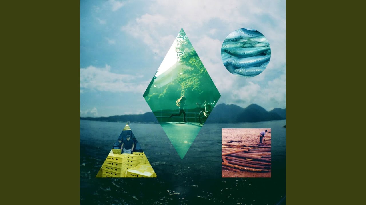 Rather Be (Clean Bandit cover) - YouTube Music
