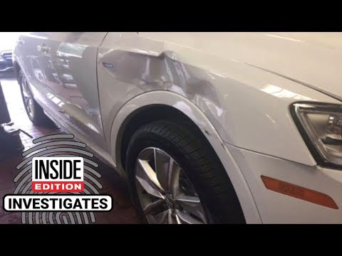 Are Car Insurance Photo Estimates Accurate?
