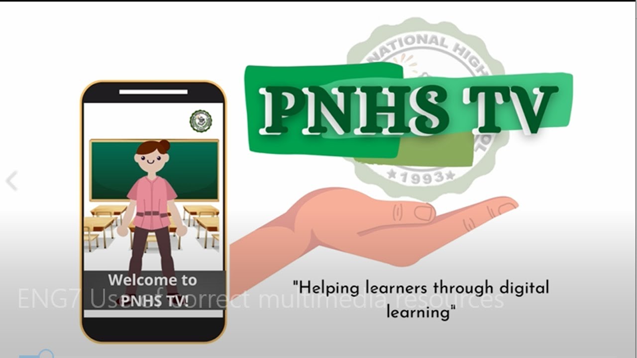 English 7 Using Appropriate Oral Language When Giving Instructions ...