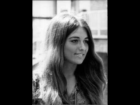 Lucy Vernon - Crazy Joe - YouTube