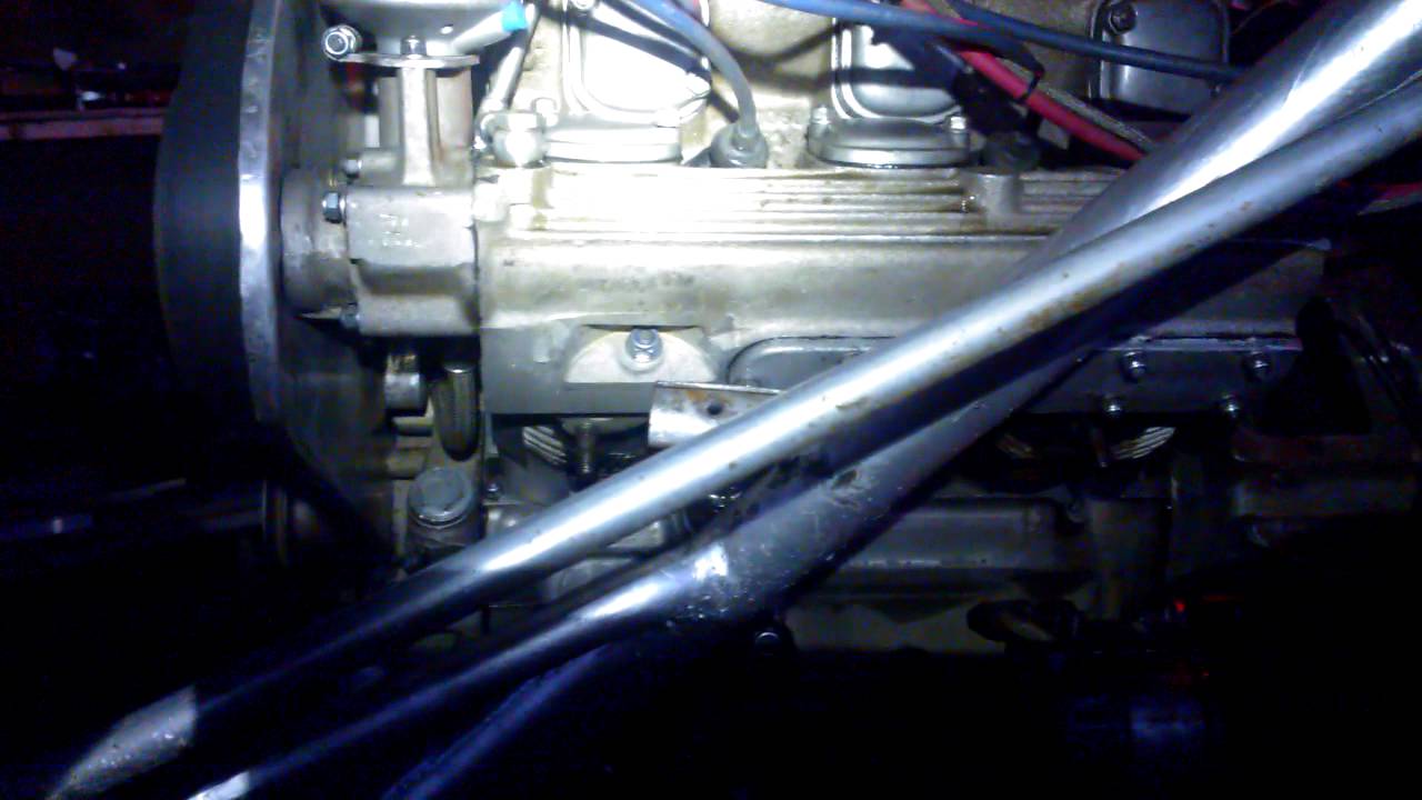 tatra v6 - YouTube