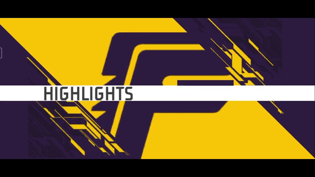 single game 10 kill noob gameplay 😄😁 - YouTube