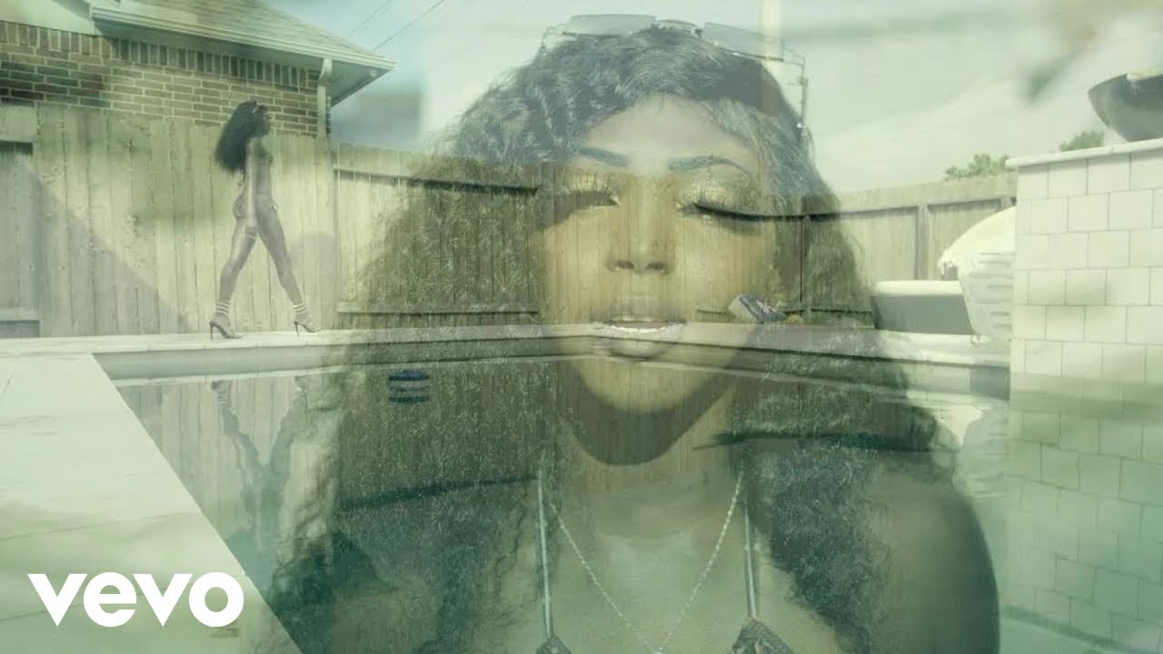 Destoo - Self-Love (Can’t Trust) - YouTube